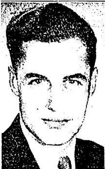 Edwin C. Tracy | Goodwin-Genealogy Wikia | Fandom