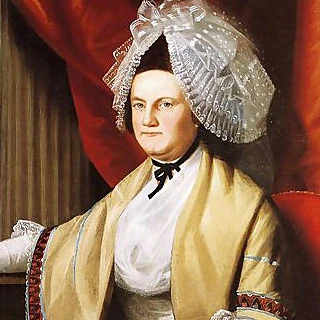 Laura (Collins) Wolcott | Goodwin-Genealogy Wikia | Fandom