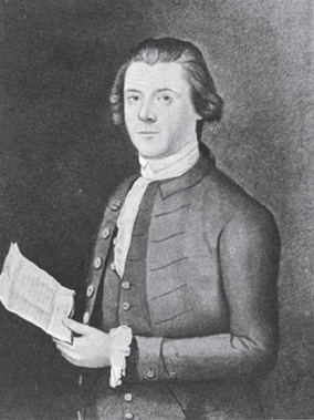Thomas Bolling (deaf community) | Goodwin-Genealogy Wikia | Fandom