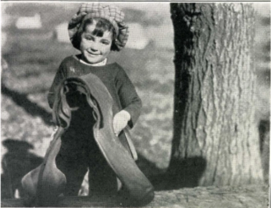 Moses Goodman | Goodwin-Genealogy Wikia | Fandom