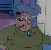 List of Goof Troop characters | Goof Troop Wiki | Fandom