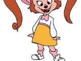 Category:Characters | Goof Troop Wiki | Fandom
