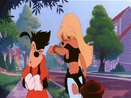 Lisa | Goof Troop Wiki | Fandom