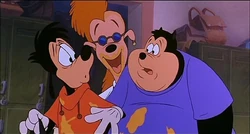 Bobby Zimuruski | Goof Troop Wiki | Fandom