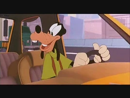 Max Friend | Goof Troop Wiki | Fandom