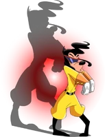 Max | Goof Troop Wiki | Fandom