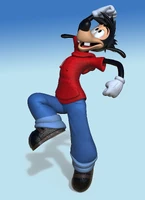 Max | Goof Troop Wiki | Fandom