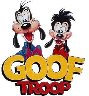 Goof Troop Wiki | Fandom