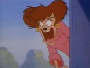 Peg | Goof Troop Wiki | Fandom