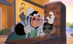 Pete | Goof Troop Wiki | Fandom