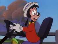 Max | Goof Troop Wiki | Fandom
