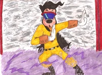 Max | Goof Troop Wiki | Fandom