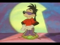 Max | Goof Troop Wiki | Fandom