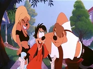 Lisa | Goof Troop Wiki | Fandom