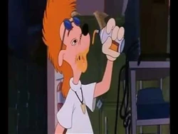 Bobby Zimuruski | Goof Troop Wiki | Fandom