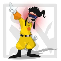 Max | Goof Troop Wiki | Fandom