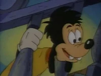 Max | Goof Troop Wiki | Fandom