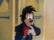 Spoonerville Middle School | Goof Troop Wiki | Fandom