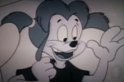 Debbie | Goof Troop Wiki | Fandom