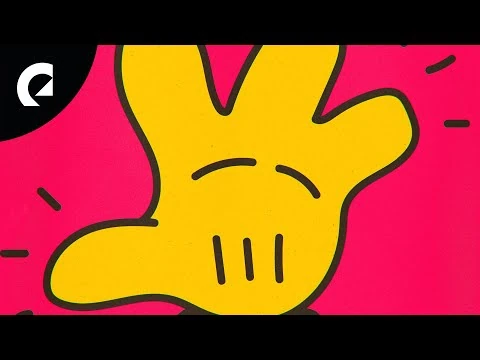 Take Me to Your Heart | Goofball Academy Wiki | Fandom