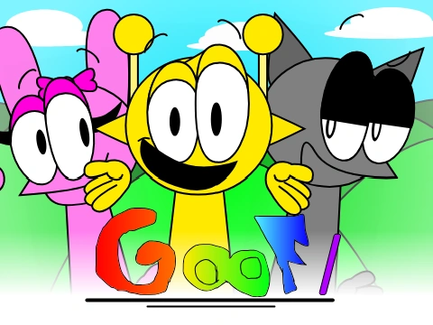 Incredibox - Goofi (Game) | Incredibox - Goofi Wiki | Fandom