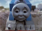 List of Thomas & Friends goofs | Goofpedia Wiki | Fandom