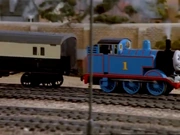 Thomas' Train | Goofpedia Wiki | Fandom