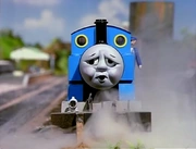 Thomas and the Trucks | Goofpedia Wiki | Fandom