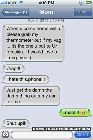 Sex car autocorrect | Goof Wiki | Fandom