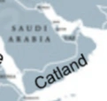 Catland | Goofy Ahh Country's Wiki | Fandom