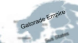 Gatorade Empire | Goofy Ahh Country's Wiki | Fandom