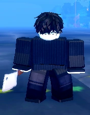 Andrew | Goofy Arena Wiki | Fandom