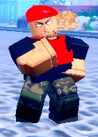 Festive Skins | Goofy Arena Wiki | Fandom