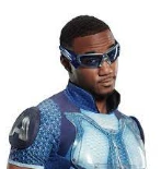 A-Train | Goofy Arena Wiki | Fandom