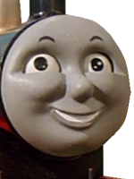 James | Goofy Custom Night Wiki | Fandom