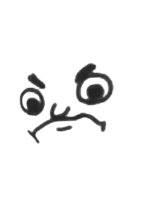 The Sun (Robot 64) | Goofy Custom Night Wiki | Fandom