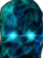 Halt | Goofy Custom Night Wiki | Fandom