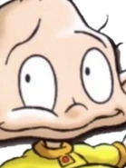 Goofy Custom Night Wiki | Fandom