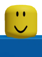 Noob | Goofy Custom Night Wiki | Fandom