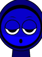 Jevin | Goofy Custom Night Wiki | Fandom