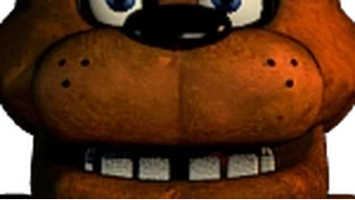 Discuss Everything About Goofy Custom Night Wiki | Fandom