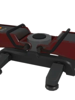 Teleporter | Goofy Custom Night Wiki | Fandom