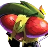 Spoopy Fly Cosmo | Goofy Custom Night Wiki | Fandom