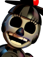 Category:Ultimate Custom Night | Goofy Custom Night Wiki | Fandom