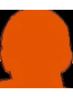 Box David | Goofy Custom Night Wiki | Fandom