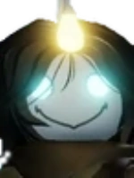 Sebastian Solace | Goofy Custom Night Wiki | Fandom