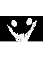 Jumpscare Smiler | Goofy Custom Night Wiki | Fandom