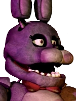 Upcoming Characters | Goofy Custom Night Wiki | Fandom