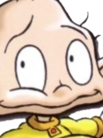 Cringe Meter | Goofy Custom Night Wiki | Fandom