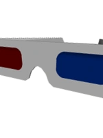 SCP-178 | Goofy Custom Night Wiki | Fandom